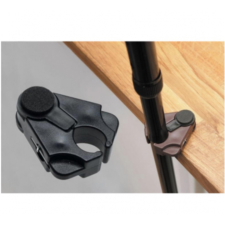 Cane Walking Stick Holder for table