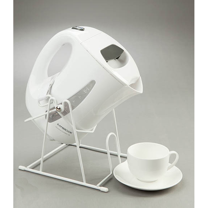 Kettle Tipper Nz at Logan Brewis blog